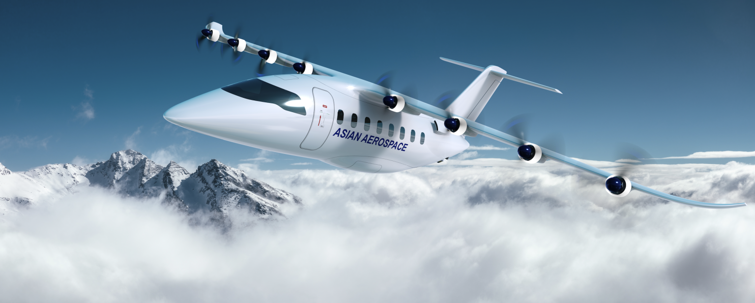 AURA AERO Opens Its Market In Asia With Asian Aerospace Who Signs A Letter Of Intent For 3 ERA aura-aero-opens-its-market-in-asia-with-asian-aerospace-who-signs-a-letter-of-intent-for-3-era